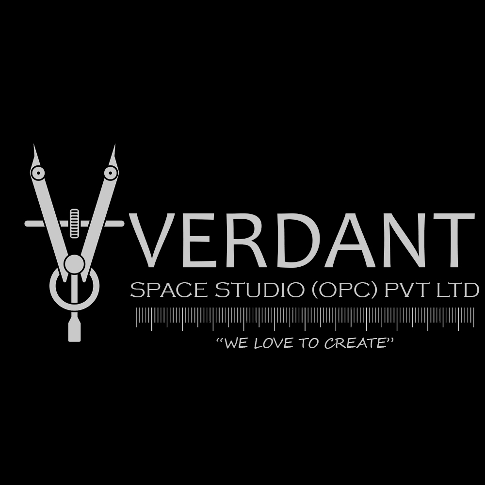 Verdant Space Studio - Best Architecture Firm in Chennai